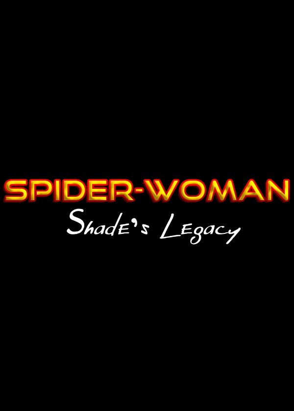 Find an Actor to Play Stan Lee in Spider-Woman: Shade's Legacy on myCast