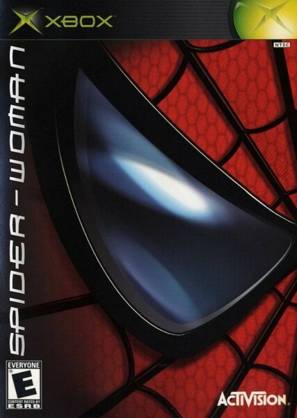 Timebreaker Fan Casting