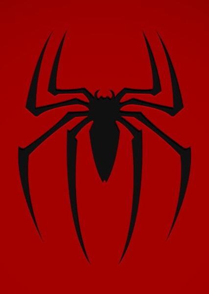 Spider-Woman Trilogy (2002-2007) Fan Casting on myCast