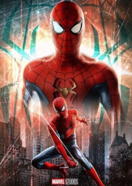 Find an Actor to Play Reek in Transformers: Rise of the Beasts (1993 ...