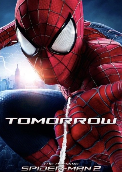 Manu Malik on myCast - Fan Casting Your Favorite Stories