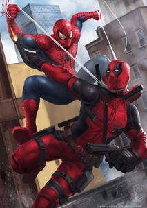 PJ masks(Reboot) Fan Casting on myCast