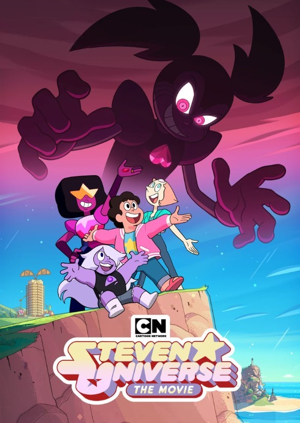 Spinel Fan Casting On Mycast