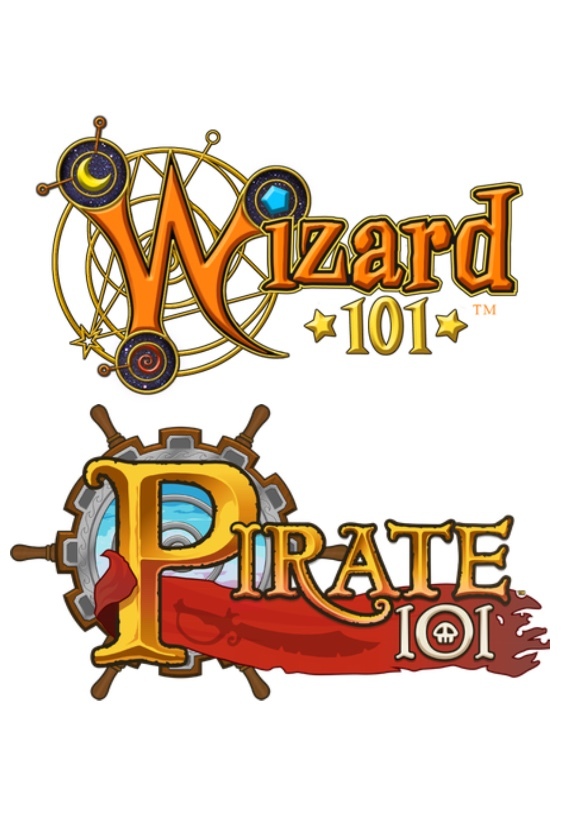 Fan Casting Ken Watanabe as Subodai in Tales of the Spiral on myCast