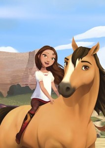 Madeleine Harris Fan Casting