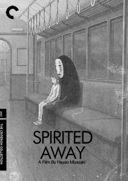 Spirited Away Live Action Fan Casting on myCast