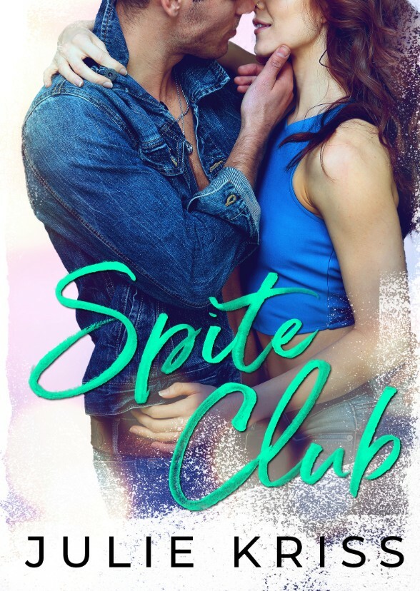 Spite Club Movie Fan Casting on myCast