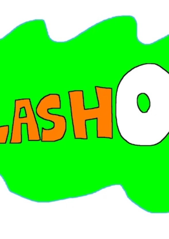 Elizabeth Roberson Fan Casting for Splash Off | myCast - Fan Casting ...