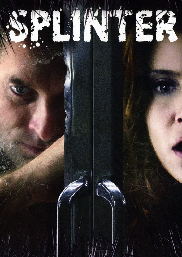 Blake Sherman Jr. Fan Casting for Splinter (90s) | myCast - Fan Casting ...