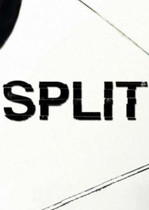 Split (1999) Fan Casting on myCast