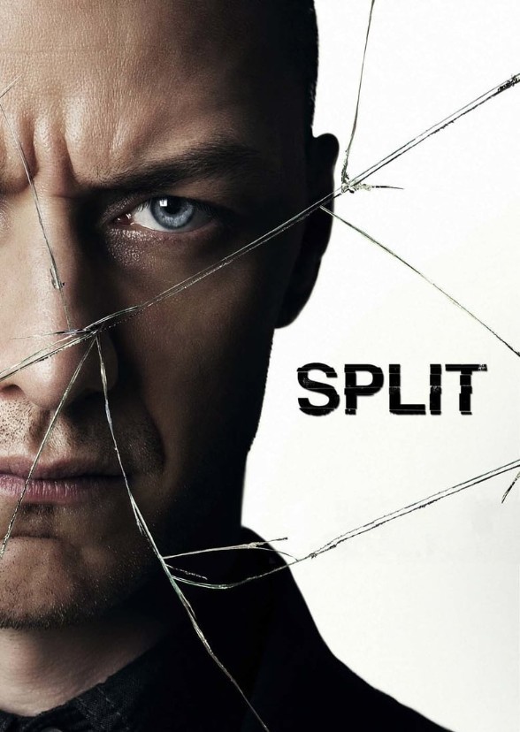 Split Fan Casting on myCast