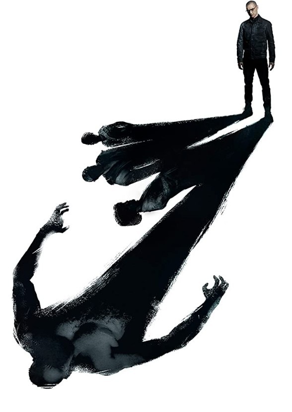 Split Fan Casting on myCast