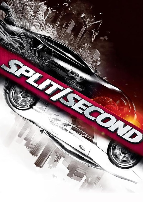 Fan Casting Greig Fraser as Cinematography of Split/Second (2028) on myCast