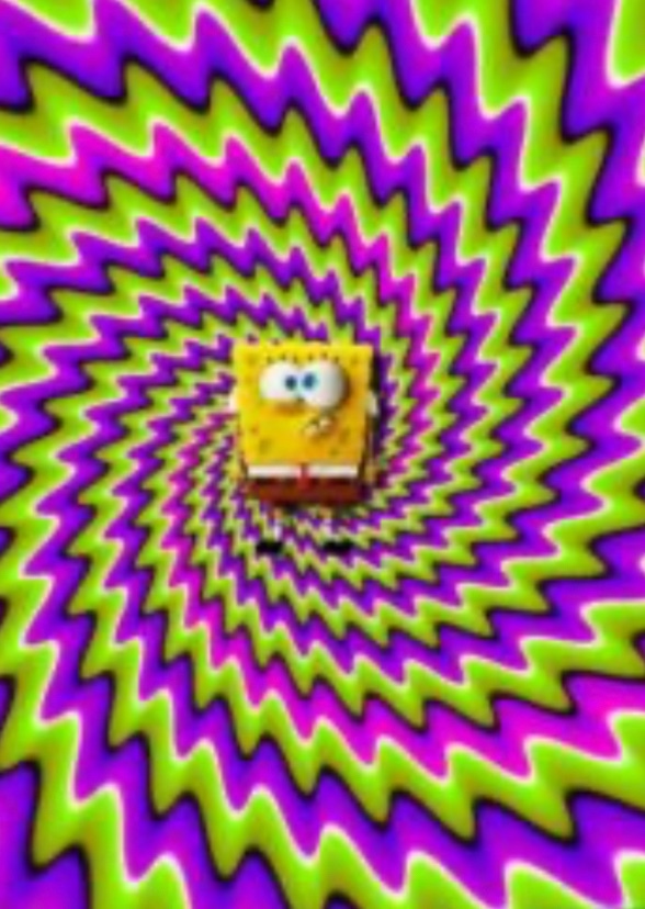 Find an Actor to Play Perch Perkins in SpongeBob 4 on myCast