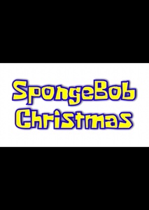 Michael Tuahine on myCast - Fan Casting Your Favorite Stories