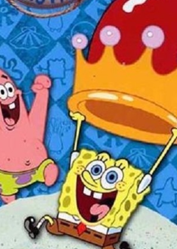 SpongeBob: Plankton’s Finest Hour? Fan Casting on myCast