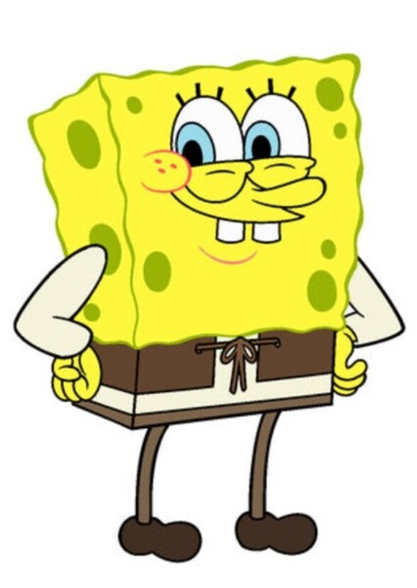 Find an Actor to Play Donkey Kong in SpongeBob (Shrek) on myCast