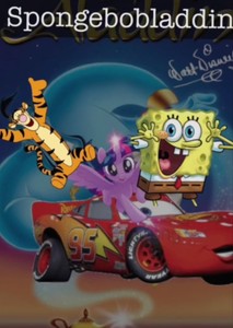 Peacemaker Tv series (2022) Fan Casting on myCast