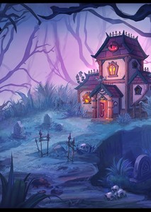 Led Zeppelin Biopic Fan Casting on myCast