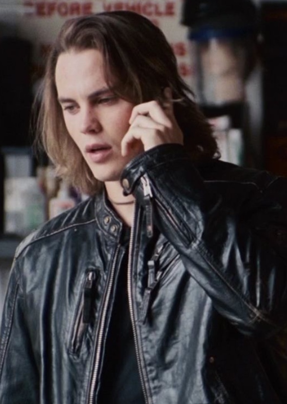 GhostFace Fan Casting on myCast