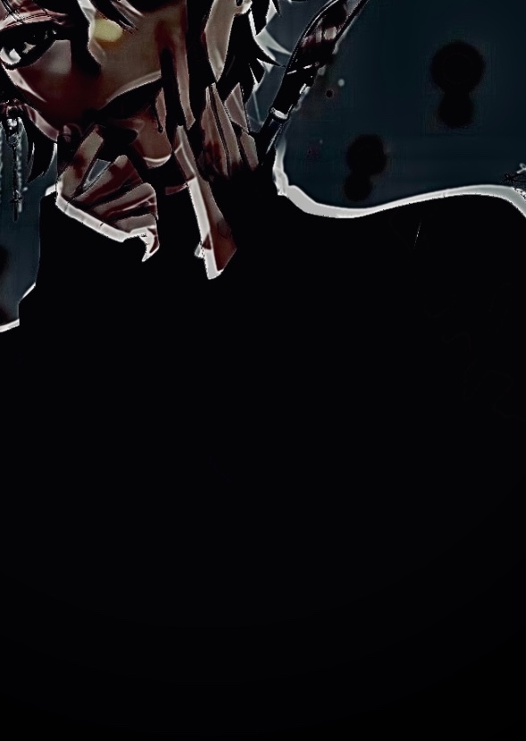 Spring Break Fan Casting on myCast