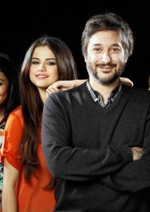 Rachel Korine Fan Casting