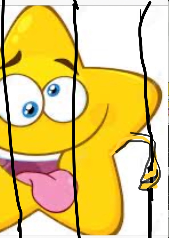 Find an Actor to Play Wenda in Sprunki plush: tape star on myCast