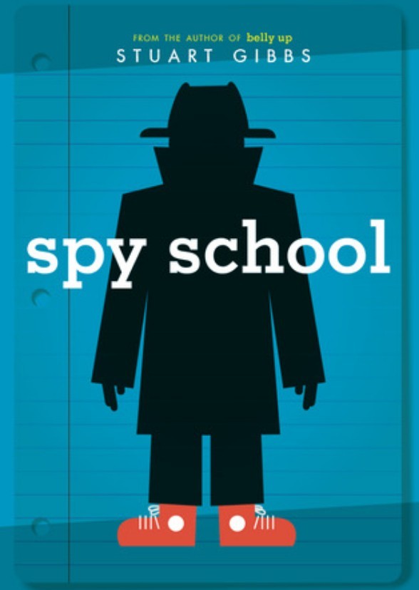 Fan Casting Levi Miller as Benjamin Ripley in Spy School on myCast