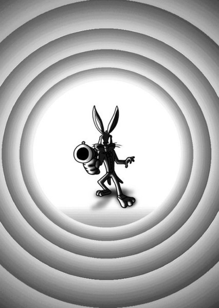 Candice Singleton-Ramirez on myCast - Fan Casting Your Favorite Stories