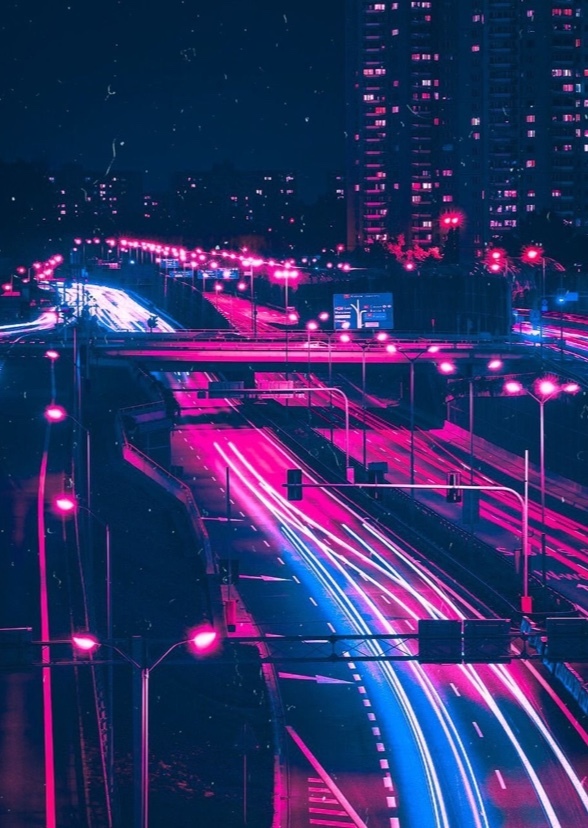 Squad Goals Fan Casting on myCast