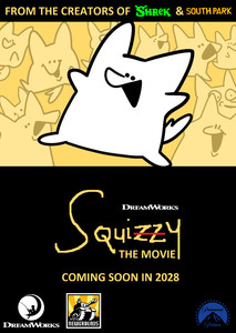 Star Wars: The Clone Wars live-action fancast Fan Casting on myCast