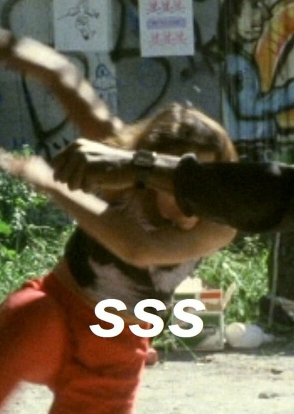 Dr. Marin Fan Casting for SSS Show | myCast - Fan Casting Your Favorite ...