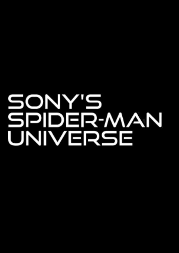Maryjane Watson Fan Casting for SSU (Sony Spider-Man Universe) | myCast ...
