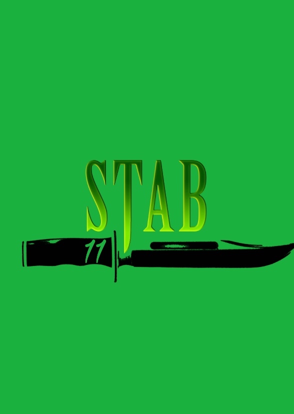 STAB 11 Fan Casting on myCast