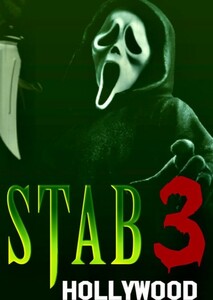 Most beautiful woman and Most handsome man of each country Fan Casting on myCast