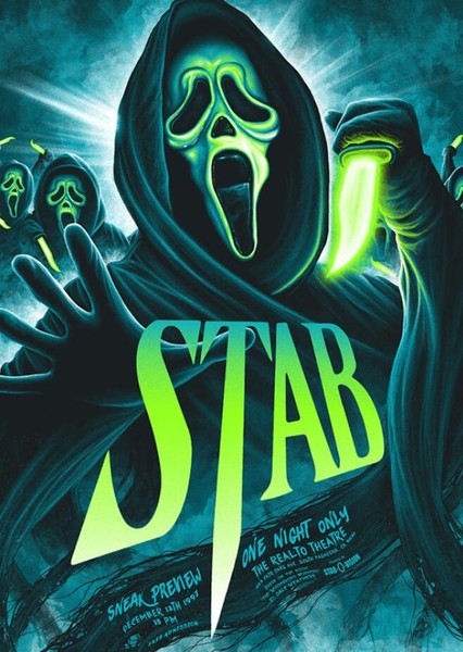 Pete Westenfiew Fan Casting for TechniLamp | myCast - Fan Casting Your ...