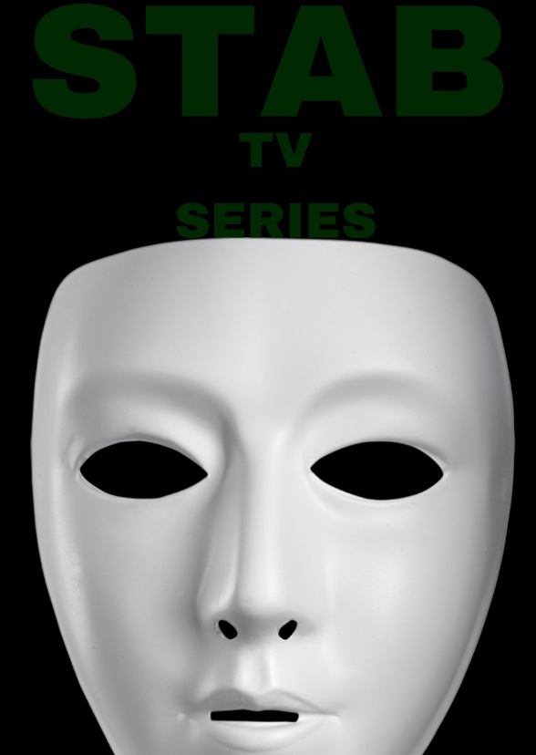 Stab tv series (2014-2022) Fan Casting on myCast