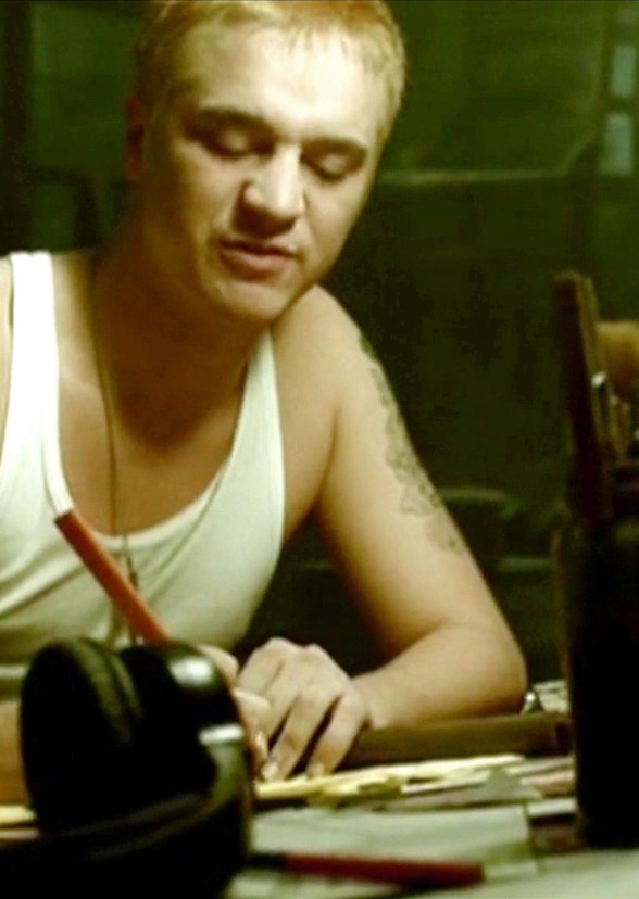 Stan Fan Casting on myCast