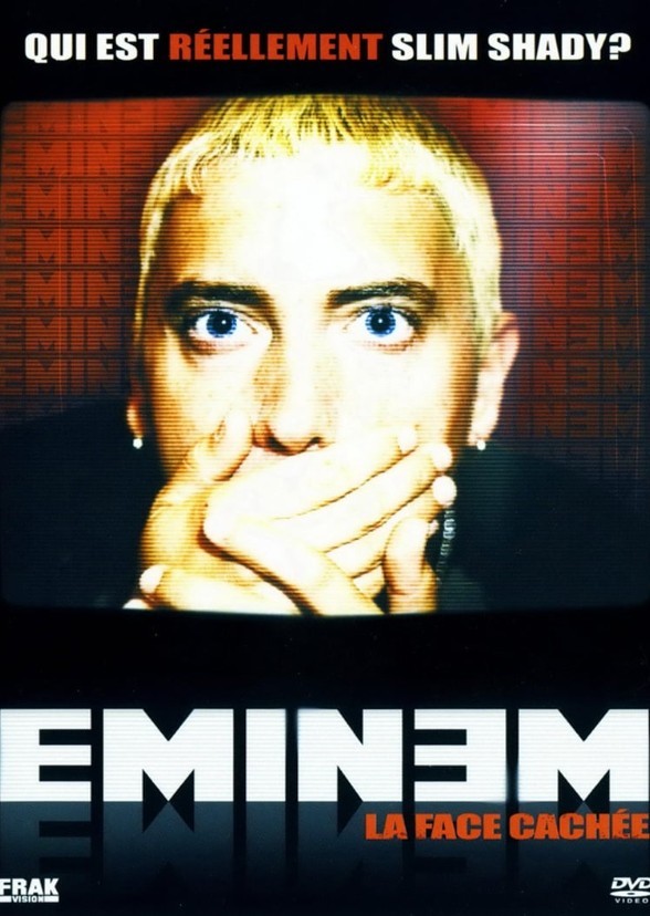 Stan: The Movie 2002 Fan Casting on myCast