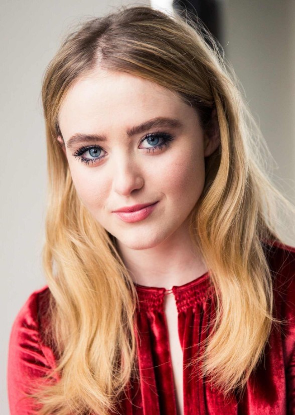 Gina Hedison Fan Casting for Standing Alone | myCast - Fan Casting Your Favorite Stories