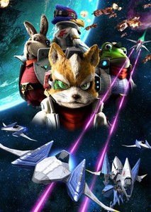 Katelyn Gault on myCast - Fan Casting Your Favorite Stories