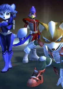 Shigeru Miyamoto on myCast - Fan Casting Your Favorite Stories