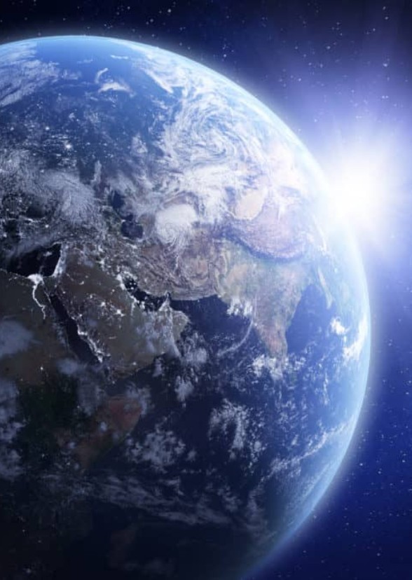 Star Quest II Fan Casting on myCast