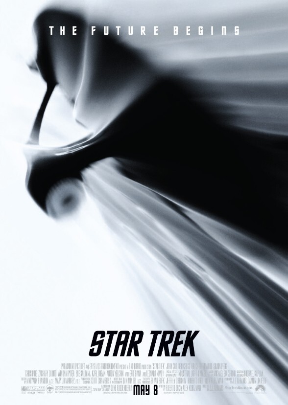 Fan Casting Halle Berry as Lt. Nyota Uhura in Star Trek (1999) on myCast