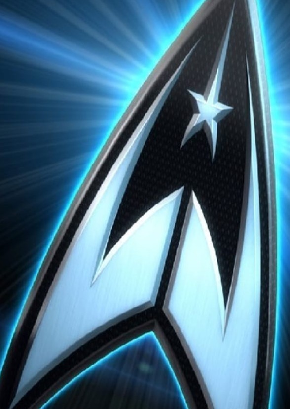 Fan Casting William Fichtner as Colonel Willie Sharp in Star Trek ...