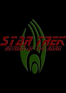 Jineet Rath on myCast - Fan Casting Your Favorite Stories