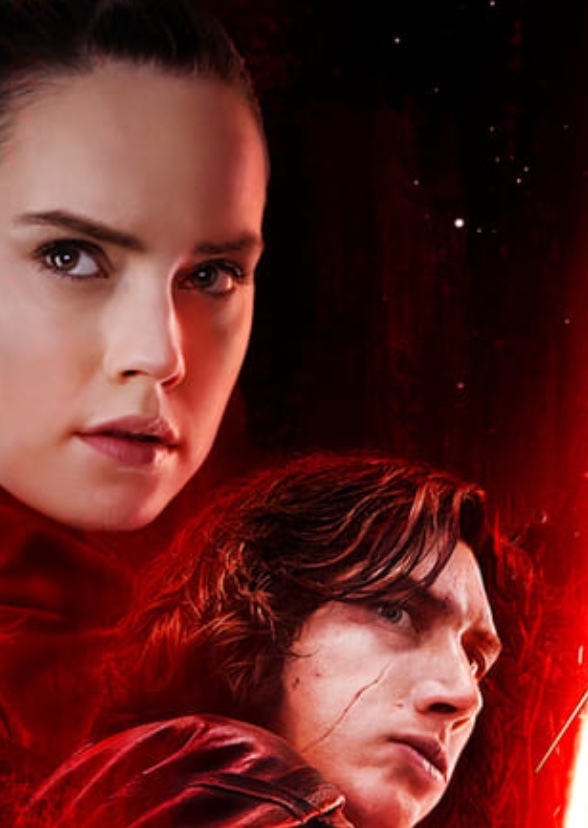 Star war Fan Casting on myCast