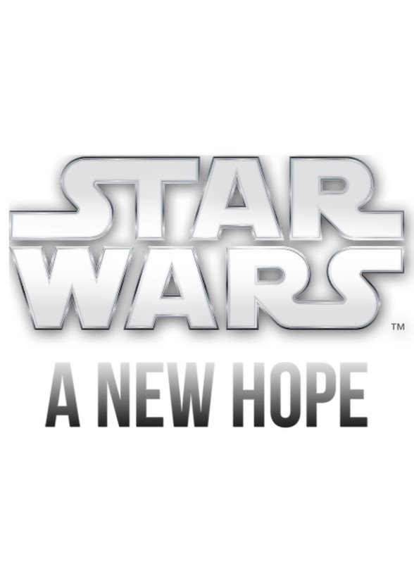 Find an Actor to Play R2D2 in Star Wars: A New Hope (2007) on myCast