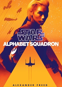 Michael Ealy Fan Casting