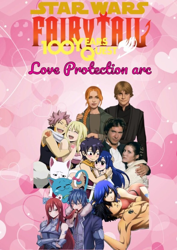 Find an Actor to Play Carlton Banks in Star Wars and Fairy Tail: 100 ...